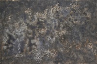 Jyoti Swaroop | Artnet