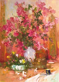 Claire Ruby | Artnet