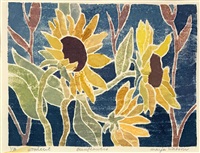 Marja Watson | Artnet