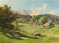 Edward Harrison Compton | Artnet | Page 8