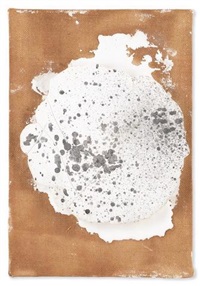 John Latham | Artnet