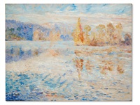 Georgette Agutte | Artnet