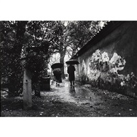 Ihei Kimura | Artnet