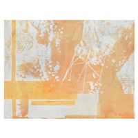 Joseph Nechvatal | Artnet