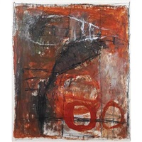 Cheryl Warrick | Artnet