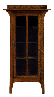 Charles P. Limbert Co | Artnet