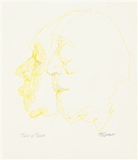 A.B. Jackson | Artnet