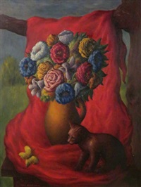 Paul Raphael Meltsner Auctions Results | Artnet