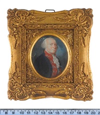 Gustave Friedrich Amalius Taubert | Artnet