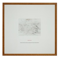 Hamish Fulton | Artnet