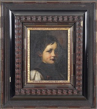 Georg Buchner | Artnet