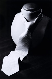 Frederic Imbert | Artnet