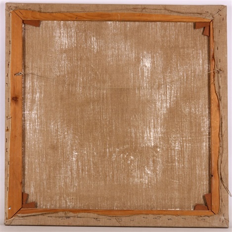 Still life by Sarah Raphael on artnet