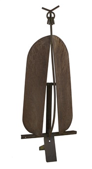 Martin Payton | Artnet