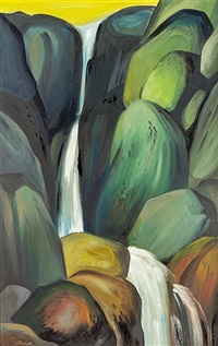 William Reed | Artnet