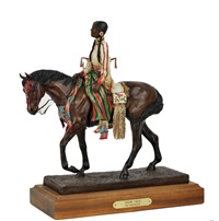 Pat Mathiesen | Artnet