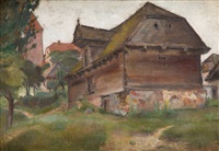 Stanislaw Grabowski | Artnet