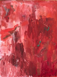 Mark and Matt Enger | Artnet