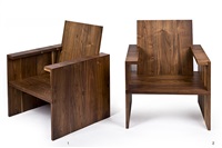 Bahk Jong Sun | Artnet