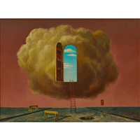 Curt Frankenstein | Artnet