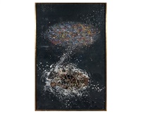 Peter Foldes | Artnet