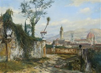 Henry Roderick Newman | Artnet