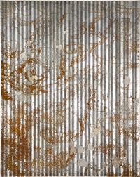 Renaud Regnery | Artnet