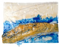 David Lindberg | Artnet