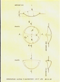 Gino Colombini | Artnet