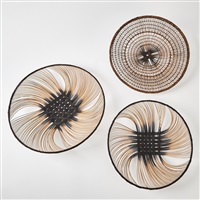 Ruth Castle | Artnet