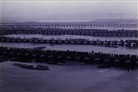 Paul Blackmore | Artnet