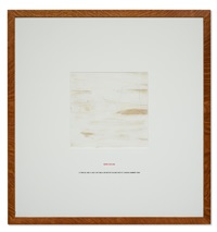 Hamish Fulton | Artnet