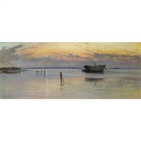 Emily Mary Osborn | Artnet