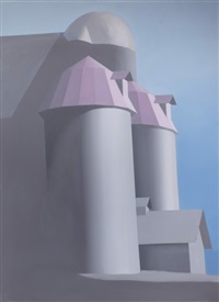 John R. Manning | Artnet