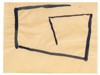 Suzan Frecon | Artnet