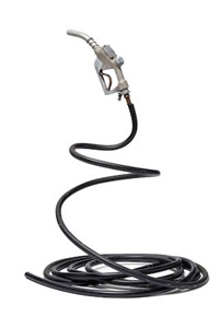 Willie Cole | Artnet