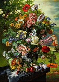 Gyula Siska | Artnet