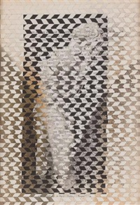 Ruby Sky Stiler | Artnet