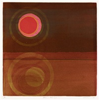 Beverly (Linney) Hallam | Artnet