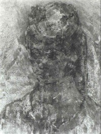 Mary Kessell | Artnet