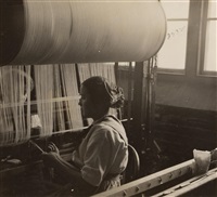 Lewis Hine | Artnet