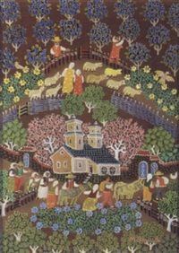 Milan Rasic | Artnet