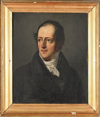 Pierre Félix Dupuis | Artnet