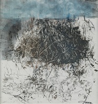 Anna McCullough Tyler | Artnet