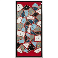 Richard Burnside | Artnet