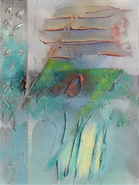 David Dodsworth | Artnet