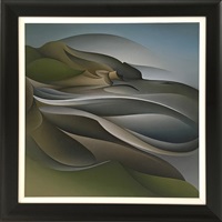 Carl Foster | Artnet