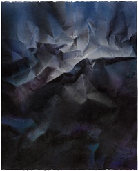 Krishna Kanwal | Artnet