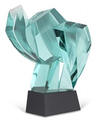 Ramon Orlina | Artnet