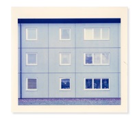 Stefan Lundgren | Artnet